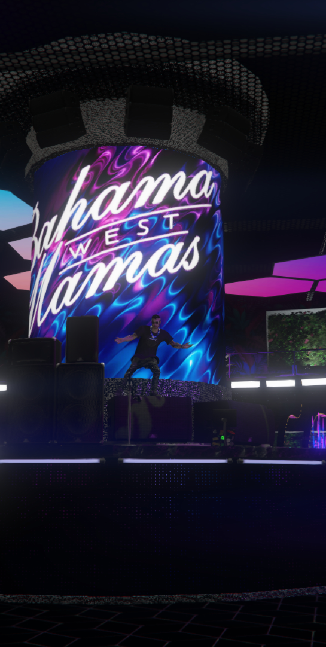 Gallery – Blue Moon RP – a FiveM Sever