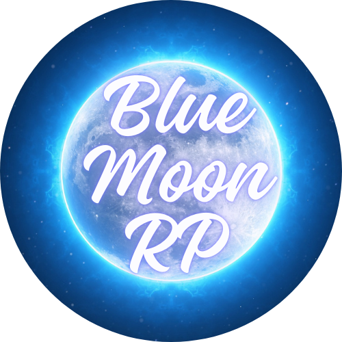 Features – Blue Moon RP – a FiveM Sever