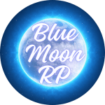 Features – Blue Moon RP – a FiveM Sever