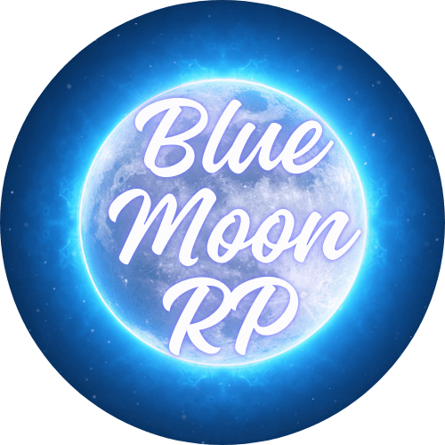Features – Blue Moon RP – a FiveM Sever