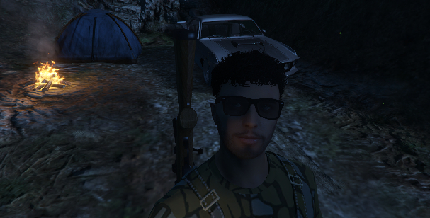 Gallery – Blue Moon RP – a FiveM Sever