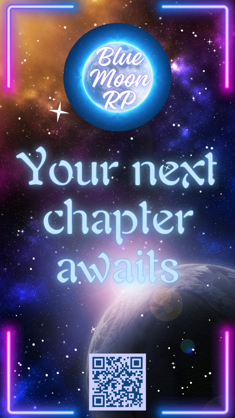 Features – Blue Moon RP – a FiveM Sever