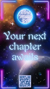 Features – Blue Moon RP – a FiveM Sever