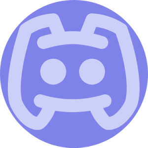 Blue Moon RP – a FiveM Sever