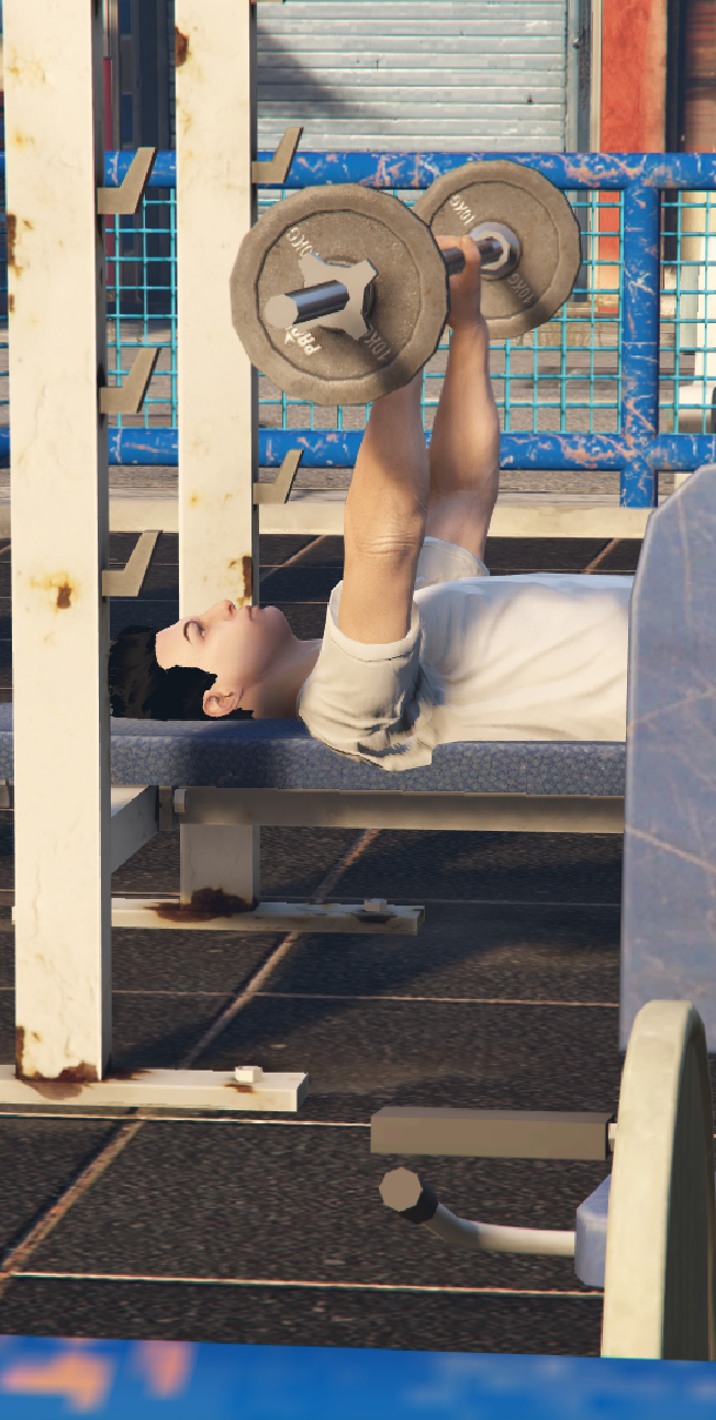 Gallery – Blue Moon RP – a FiveM Sever