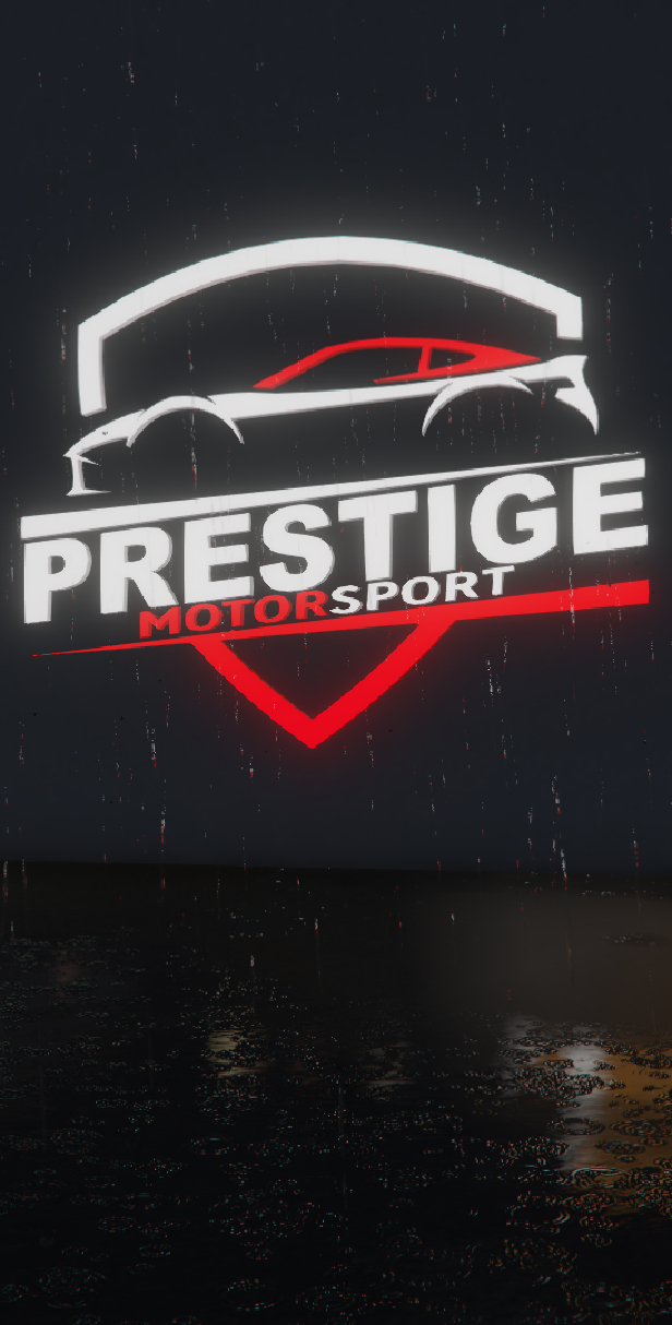 Gallery – Blue Moon RP – a FiveM Sever