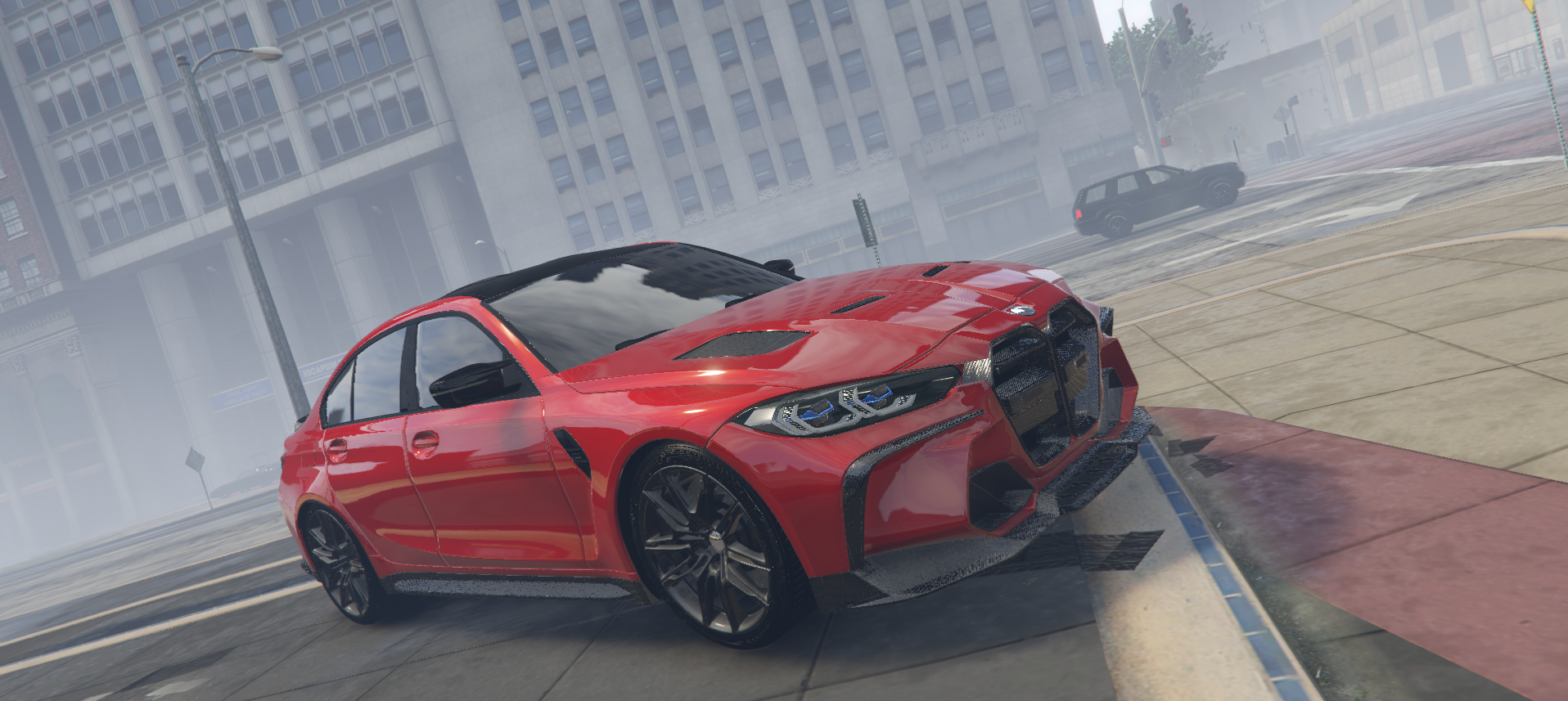 Gallery – Blue Moon RP – a FiveM Sever