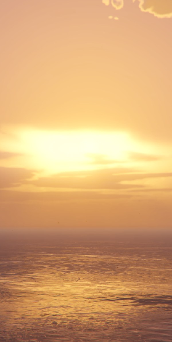 Gallery – Blue Moon RP – a FiveM Sever